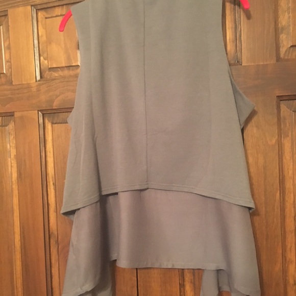 Lisa Rinna Collection | Jackets & Coats | Lisa Rinna Collection | Poshmark